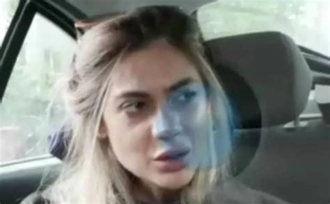 Nihal Candan çıktı Mı Nihal Candan Serbest Mi Haberler