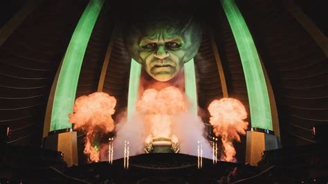 Sphere Las Vegas Show Start Sphere Lv