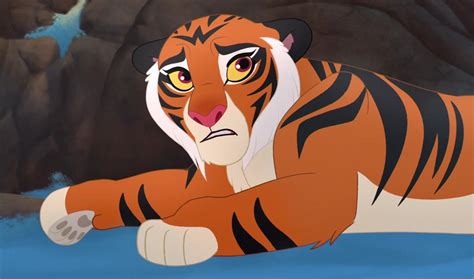 Pin By Hernan Tobar On Varya The Lion Guard Lion King Art Lion