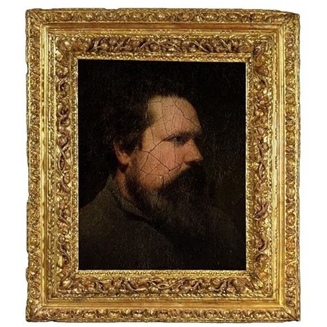 Angel Kurtagic Alex 9781999357375 Books