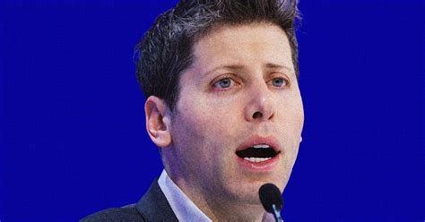 Openai Touts New Ai Safety Research Critics Say Its A Good Step But