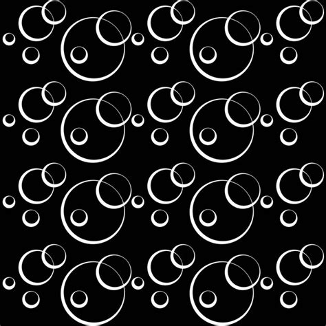 Eid Moon Sillhouette Pattern Images Free Download On Freepik
