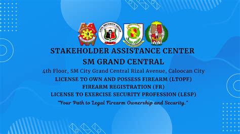 Rcsu Ncr Ltopf New And Renewal Formsfirearms Registration Facebook