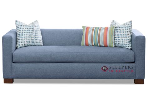 Sleeper Couch Rochester At Audrey Nixon Blog