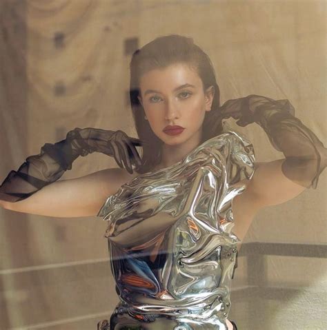 That Look Rkatelynnacon