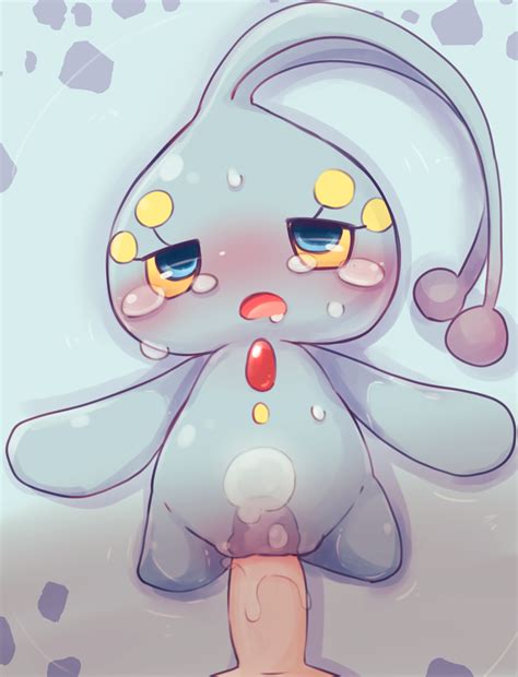 Rule 34 Blue Eyes Bodily Fluids Cum Cum In Pussy Cum Inside Duo Female Female Penetrated Feral