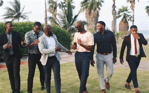 Sex Drive Girth Enhancement Injections In Bay Colony Fort Lauderdale