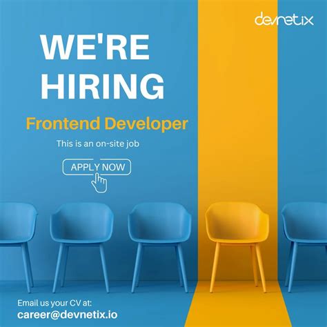 Sana Ullah Posted On Linkedin