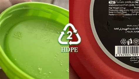 Recycling Codes 1 To 7 A Complete Plastic Number Guide