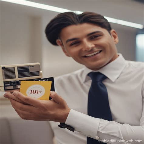 10 Generations Of Male Figures Stable Diffusion Online