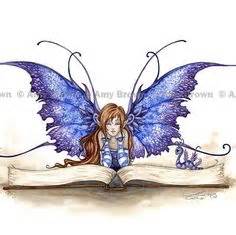 120 Amy Brownartist Ideas Amy Brown Amy Brown Fairies Amy Brown Art