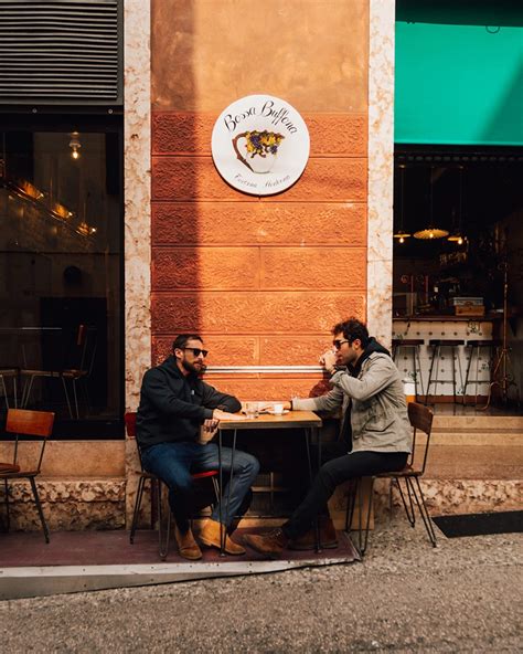 Claudio Marchisio Rides Basso Basso Bikes