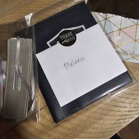 Bright Pink Regular Size Lds Quad Simulated Leather With Salt Lake