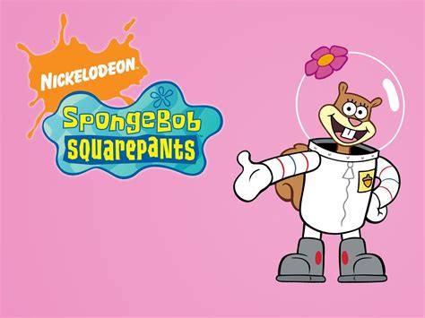 Spongebob Grooming Gary