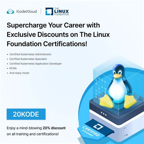 Kodekloud Devops Devopscommunity Cloudengineer Devopsengineer