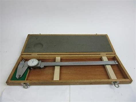 Used 2 Mitutoyo Dial Indicator Micrometer For Sale At Gizmo Machine Tools Inc