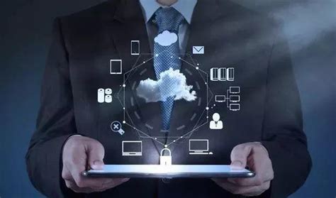 Arduino Wifi开发(5)使用dweet Esp库向云端发送数据 少儿编程教程网 Arduino Wifi开发(5)使用dweet Esp库向云端发送数据 少儿编程教程网