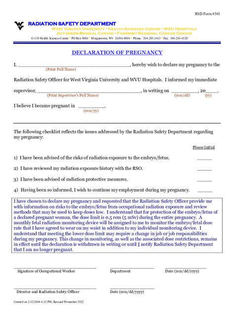 Fillable Online How To Fill A Rsd Form English Youtube Fax Email