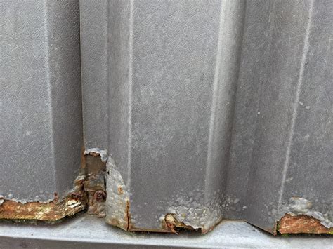Preventing Costly Replacement Cladding Coatings