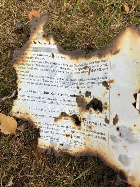 A Simple Explanation Of Why Lagrange Multipliers Works By Andrew Chamberlain Ph D Medium