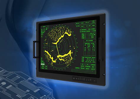 Backplane Systems Technology Announces Winmates New M101bk Vehicle
