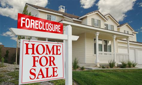 Wrongful Foreclosure Stop Foreclosure San Antonio Riley And Riley Law Firm