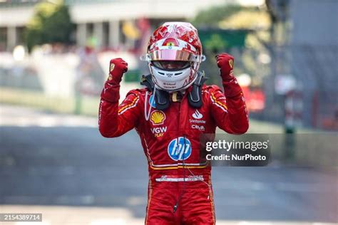 292 Xavier Leclerc Photos And High Res Pictures Getty Images