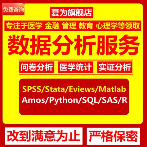 Stata实证分析线性回归系统方程线性面板数据模型非线性门槛模型虎窝淘 Stata实证分析线性回归系统方程线性面板数据模型非线性门槛模型虎窝淘
