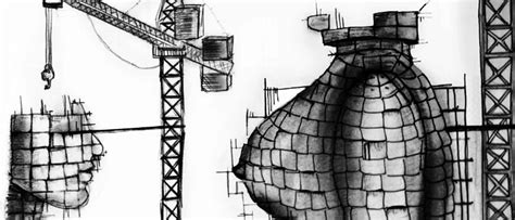 Fomo And Other Poems Seventh Wave