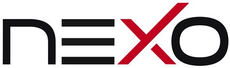 Nexo