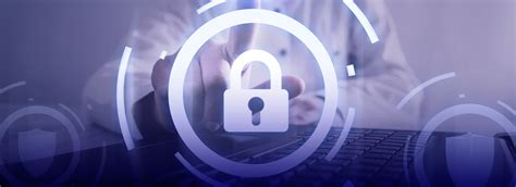 Cookie Policy Talented Training