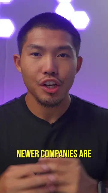 Day To Day Tasks Of A Data Engineer Airbyte