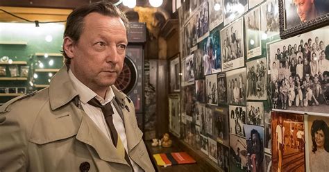 Silent Hunt Smoke On The Water Episode 3 Pbs