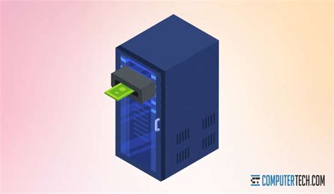 How Much Money Can Cloud Computing Save Me Each Month