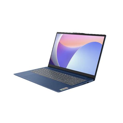 Lenovo Ideapad Slim Laptop Em In Wellknown Computers Pvt Limited