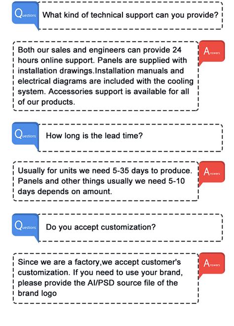 Benchtop High Temperature Industrial Laboratory Microwave Vacuum Oven Vacuum Microwave Oven