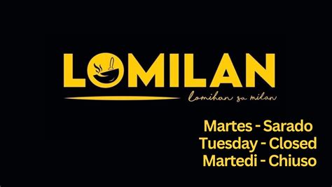 Lavishpoint Lavishpoint Added A New Photo