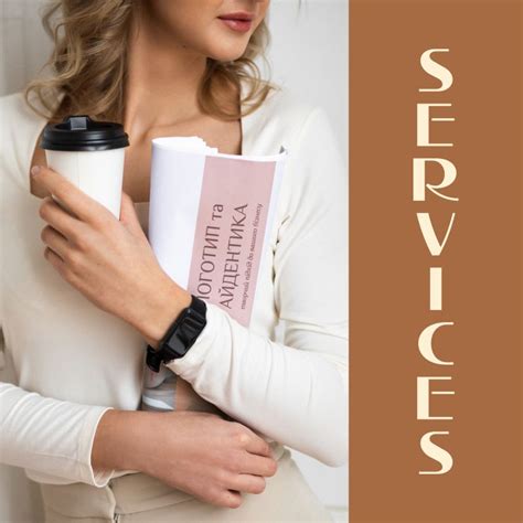 Anastasiia Orlova On Linkedin I Debunk The Myth That Graphic Design Is Only About Creating