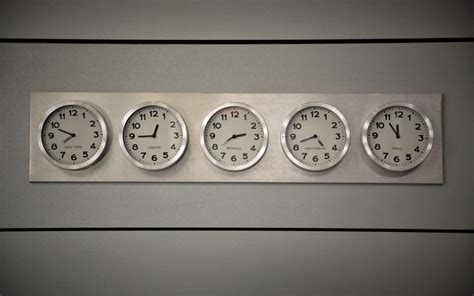 Introducing Ogrepy A Python Port Of Ogre For Tensor Calculations