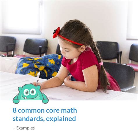 🤔 Still Have Questions About What Prodigy Education