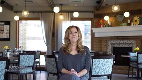 David Schweiger Cta Mba On Linkedin Hospitality