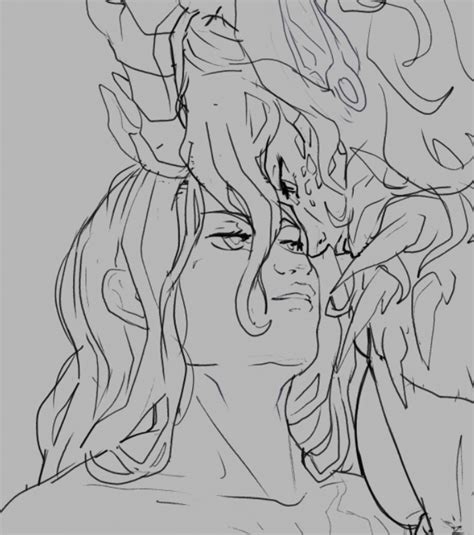 Sexy Time Wip By Thighhighseal Me R Imaginarylesbians