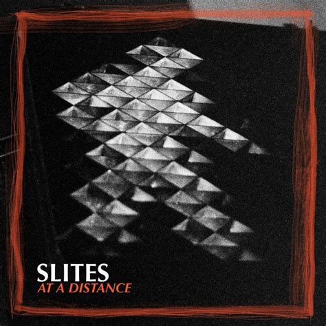Slites At A Distance R Ambient
