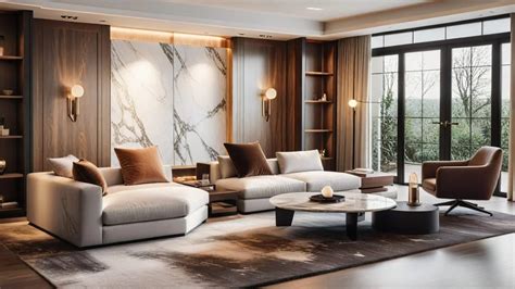 Farhat Deeba Architects Farhatdeebaarchitects • Instagram Photos