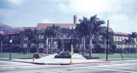 Ventura High School Class 1963 Facebook