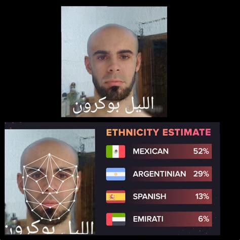 Te La Comes Sin Pretexto R Lmdshow