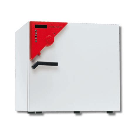 Standard Incubators ΑΣΤΕΡΙΑΔΗΣ ΑΕ