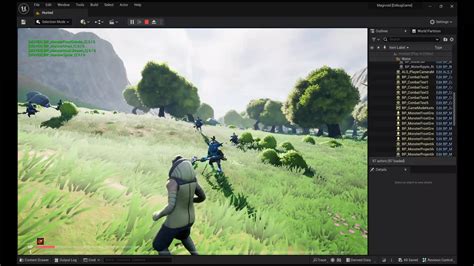 Recorded This Frost Gremlin Behavior For A Colleague And The Take Ended Up Pretty Fun Ue Is