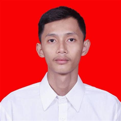 Fajar Sidik Kalimantan Tengah Indonesia Profil Profesional Linkedin