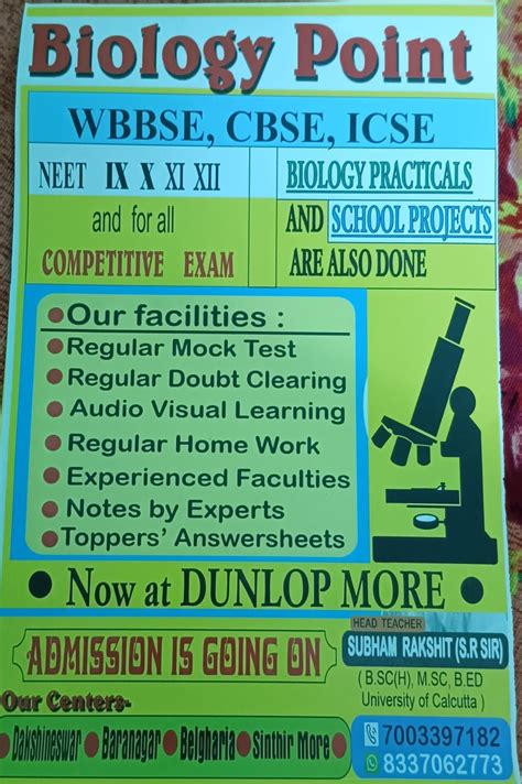 Rishee Institute Of Music And Dance